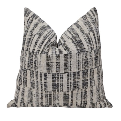 Julia Scatter Cover – Peaches Decor